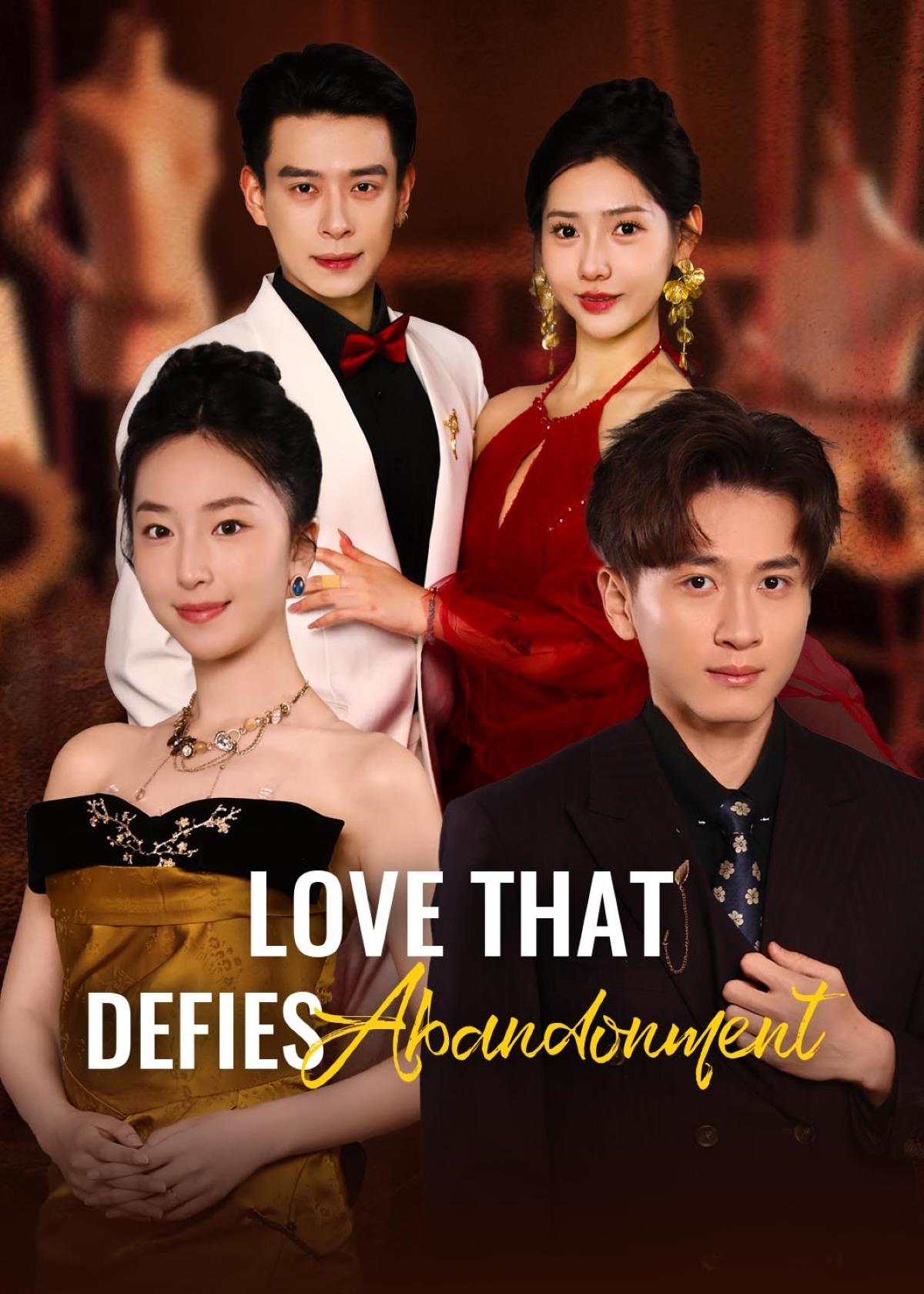 love-that-defies-abandonment